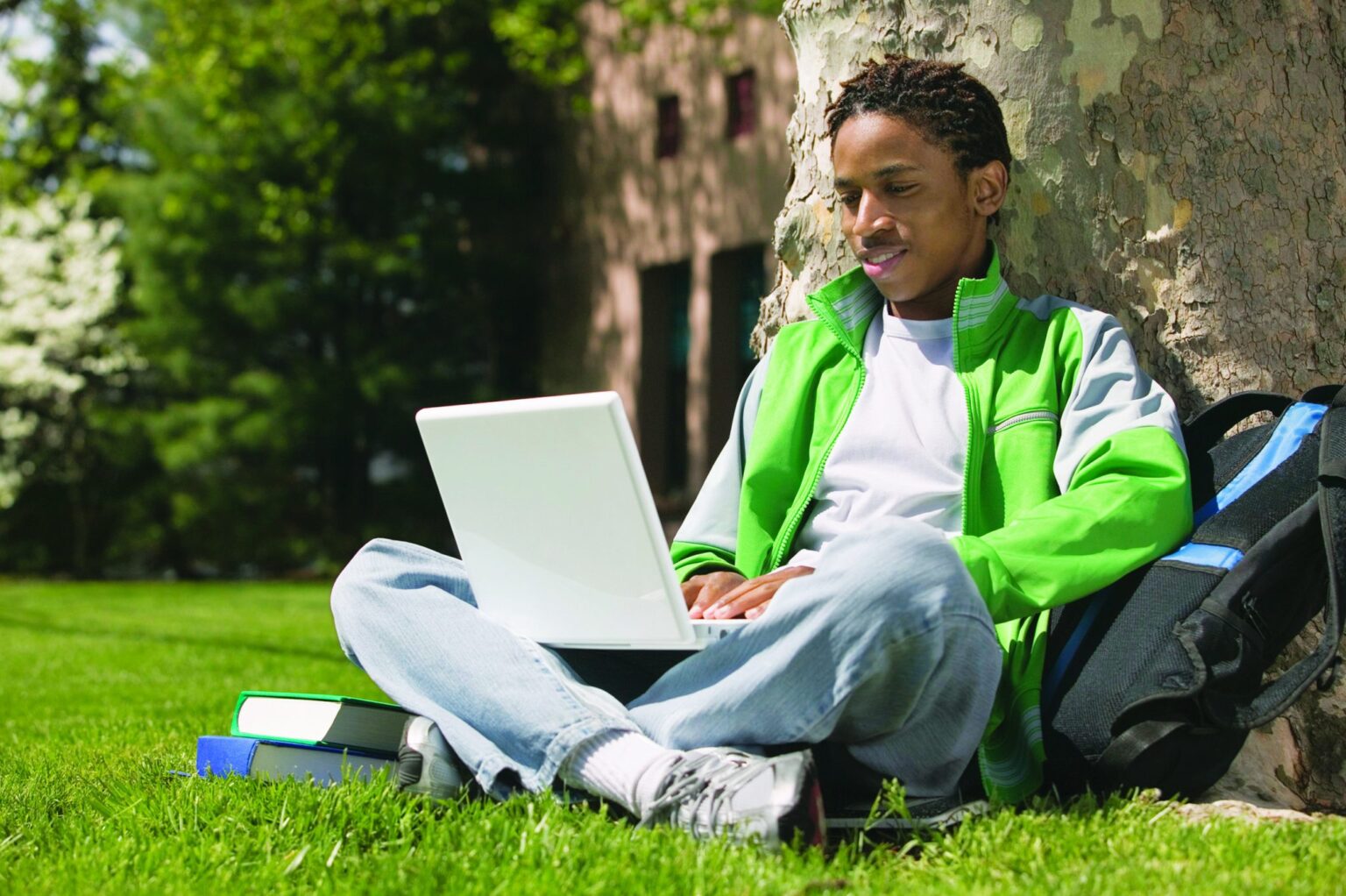 Level 3 Certificate in Youth Work Practice | JNC-Recognised Training UK