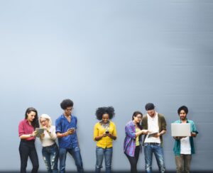 Level 3 Diploma in Youth Work Practice | Qualified Youth Worker Course